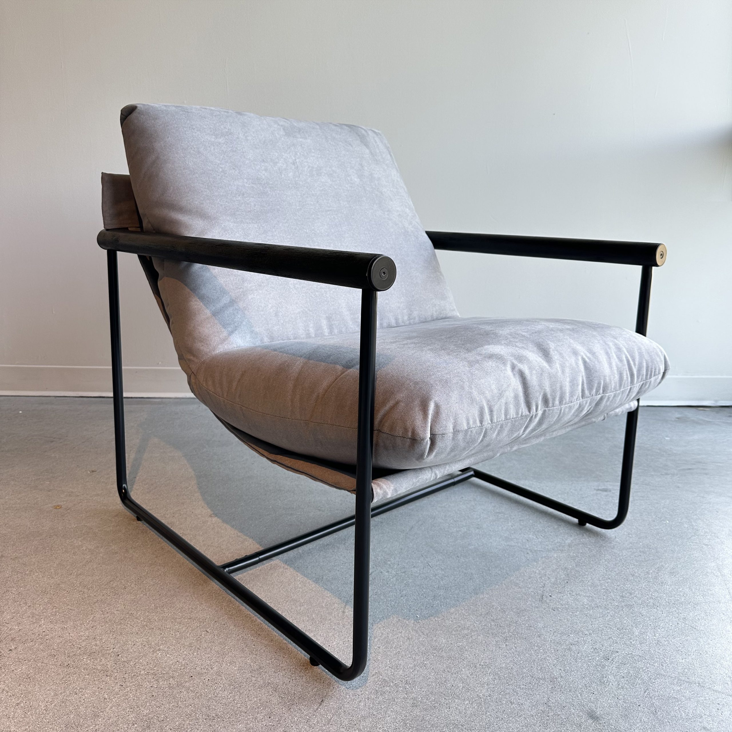 Amelia Chair - ScanDesigns Furniture