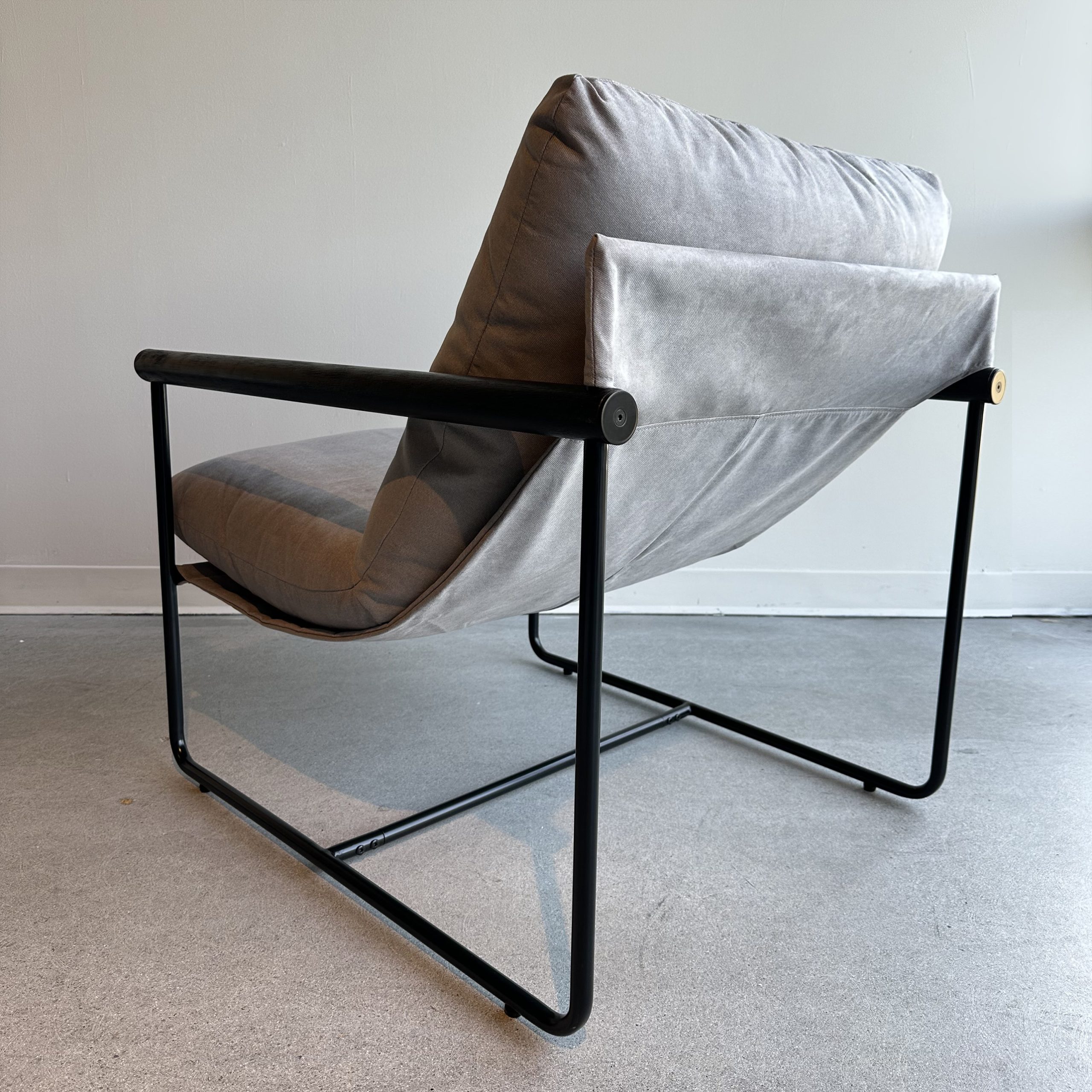 Amelia Chair - ScanDesigns Furniture