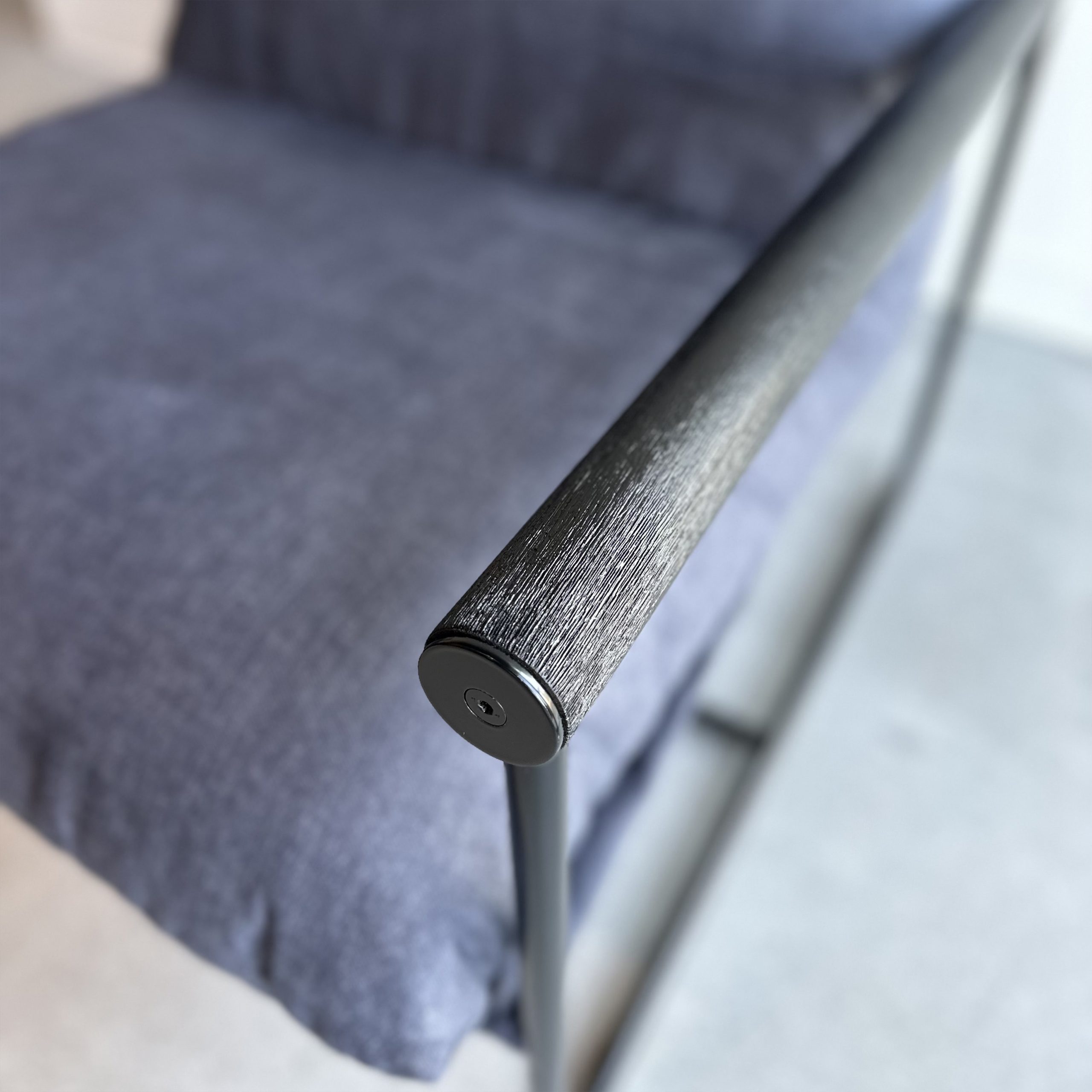 Amelia Chair - ScanDesigns Furniture