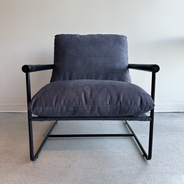 Amelia Chair - ScanDesigns Furniture