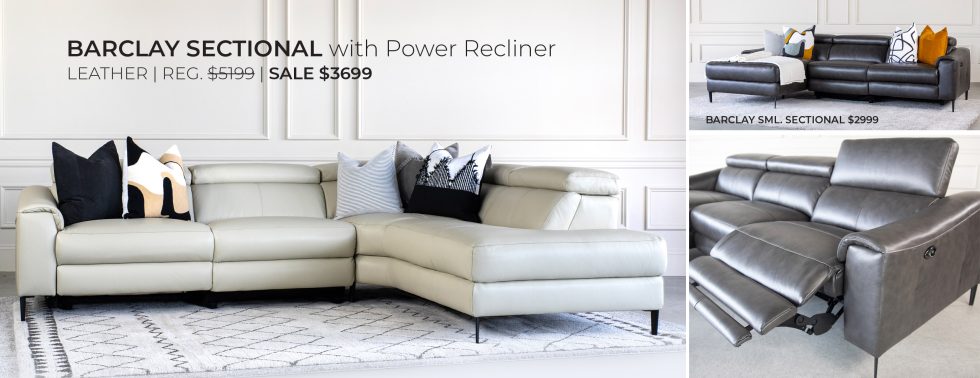 ScanDesigns | Nanaimo BC Furniture Store