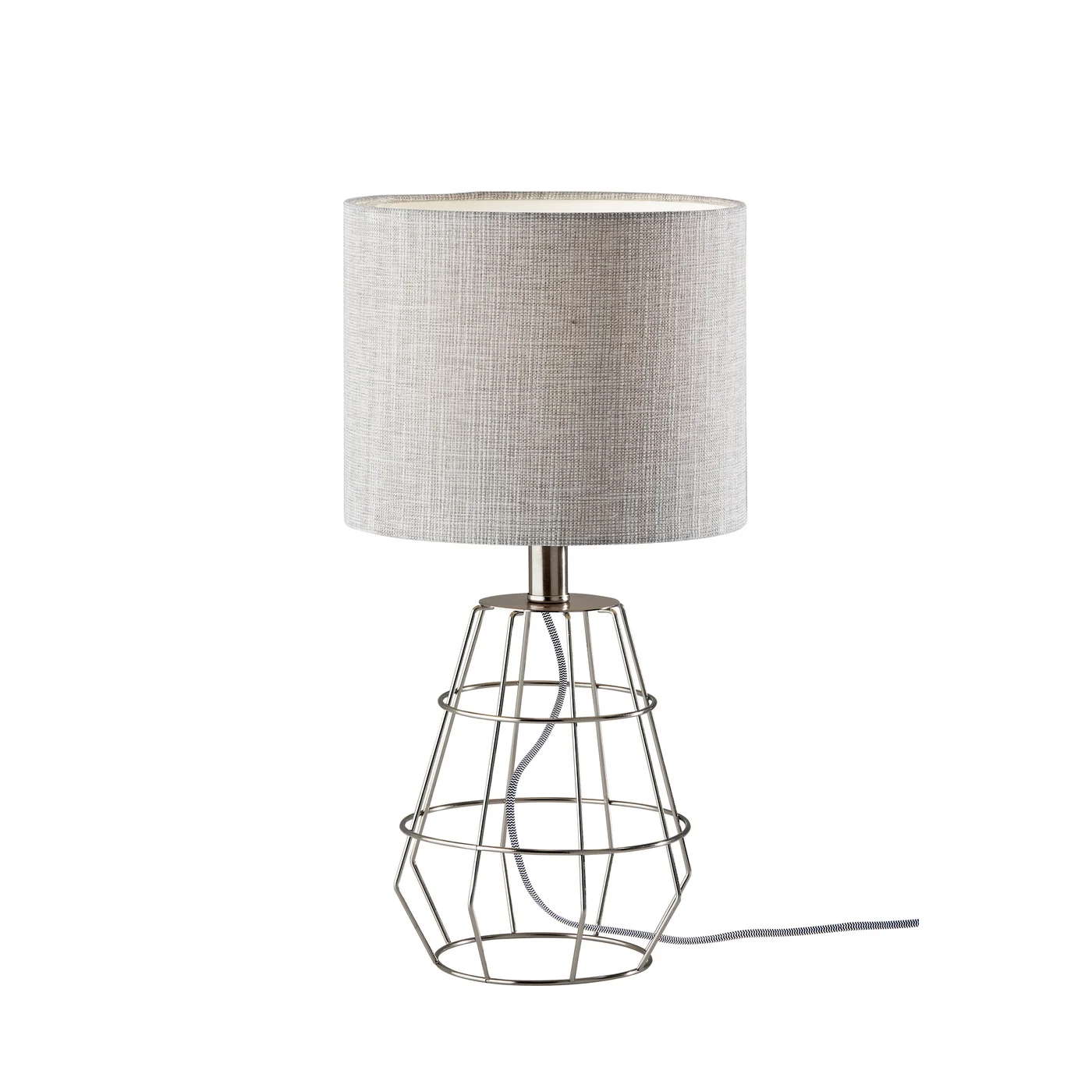 Victor Table Lamp | ScanDesigns Furniture