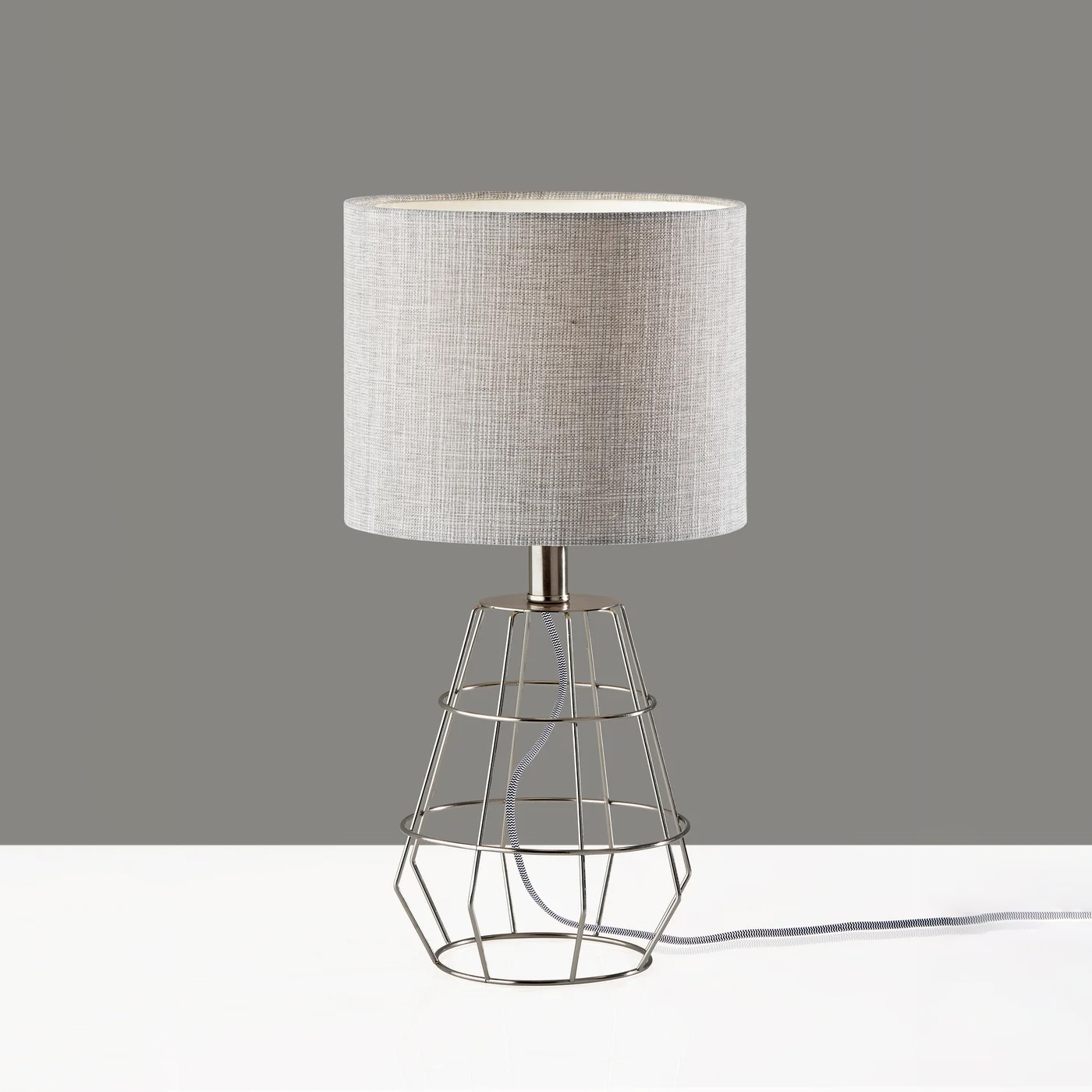 Victor Table Lamp | ScanDesigns Furniture