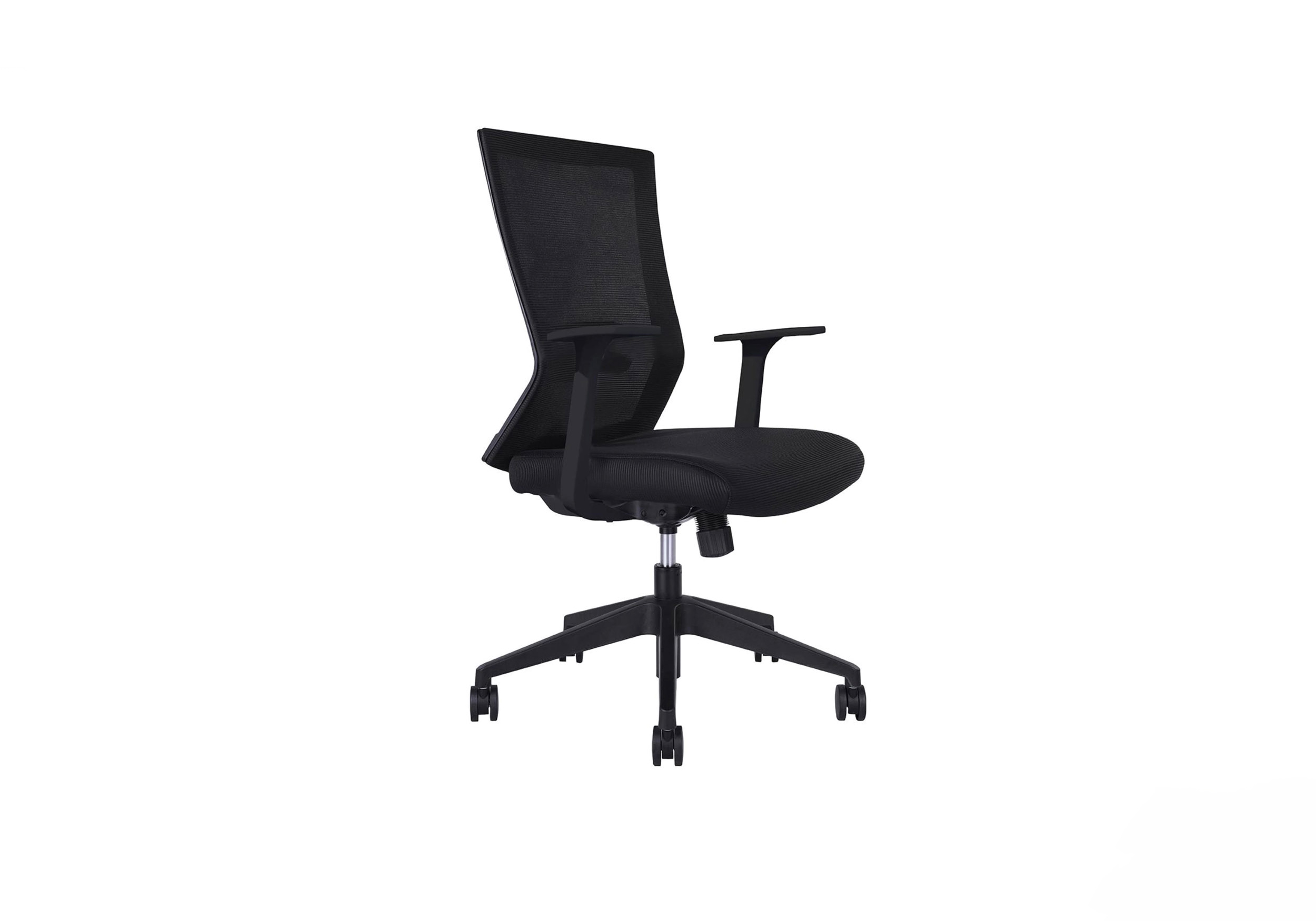 Office Furniture | Desks, Chairs, Shelves | ScanDesigns Furniture