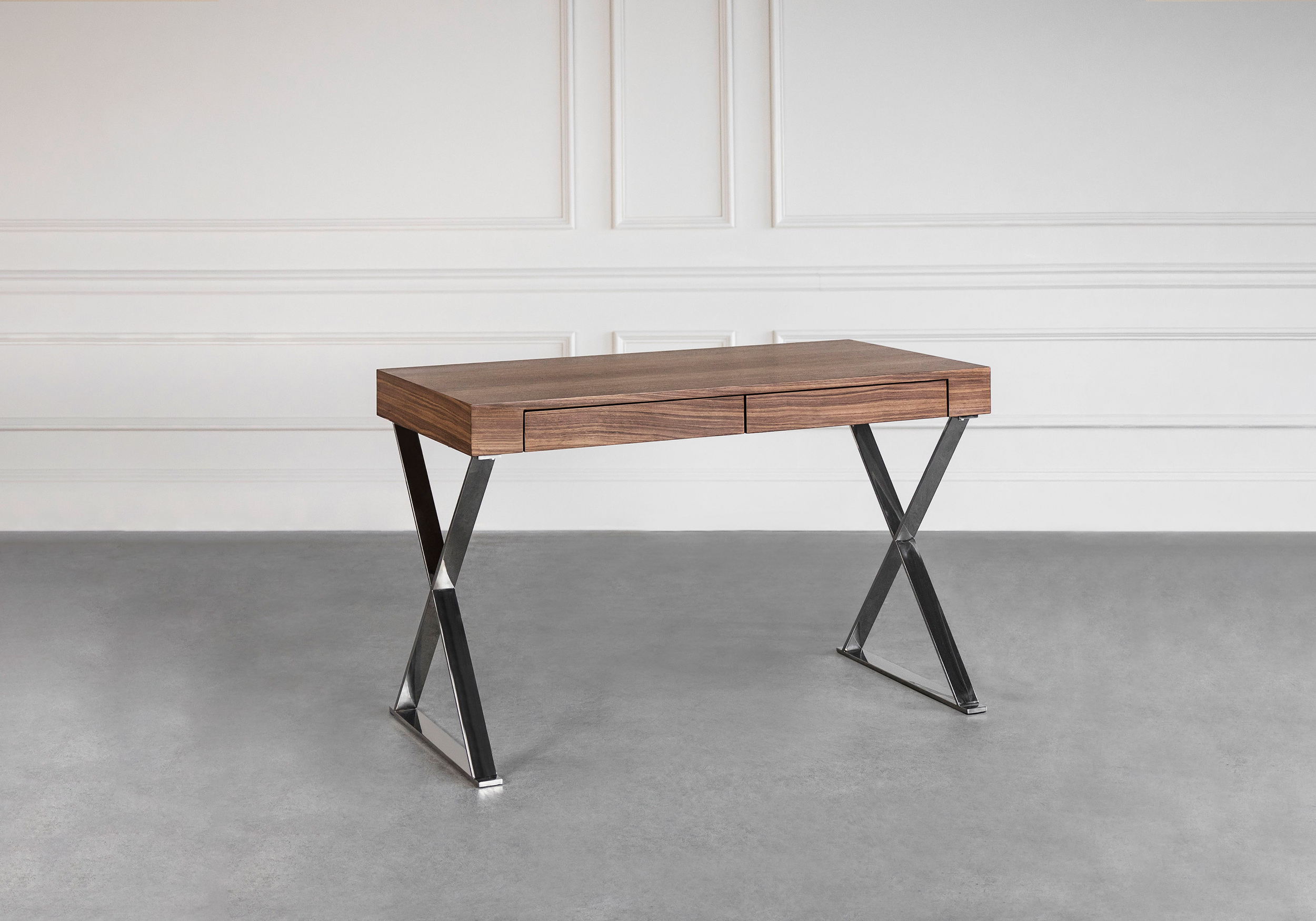 Office Furniture | Desks, Chairs, Shelves | ScanDesigns Furniture