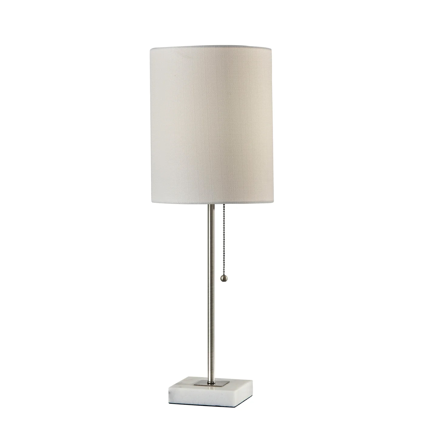 Fiona Table Lamp | ScanDesigns Furniture