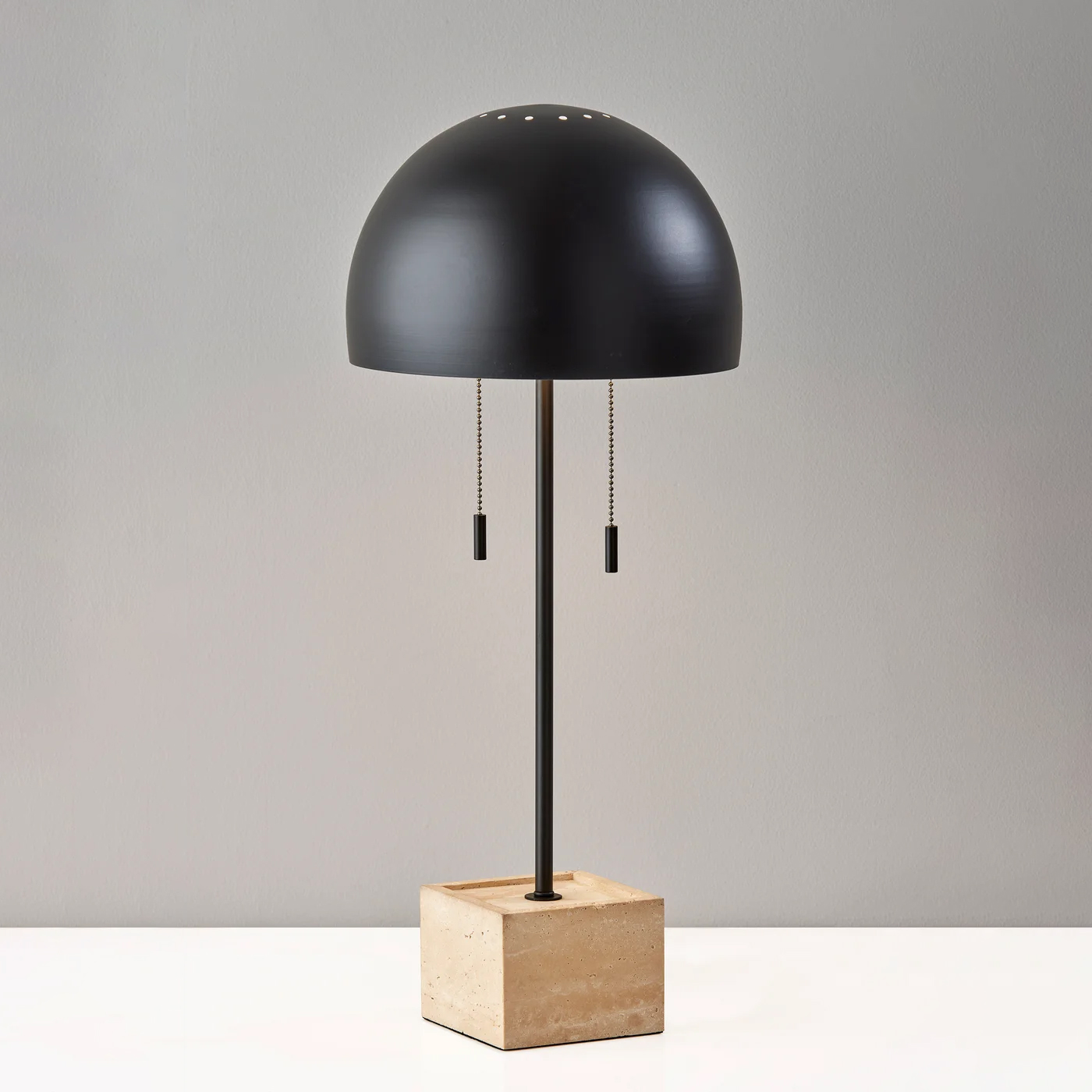 Wilder Desk Lamp | ScanDesigns Furniture