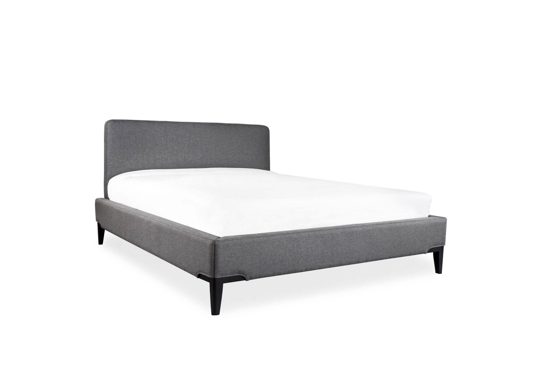 Modern Bedroom Furniture | Beds & Nightstands | ScanDesigns