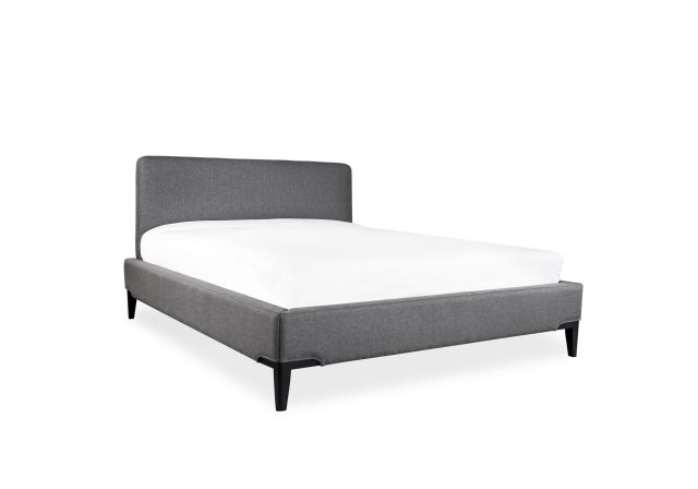 Modern Bedroom Furniture | Beds & Nightstands | ScanDesigns