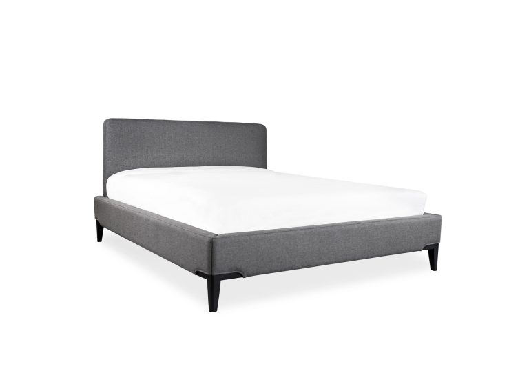 Modern Bedroom Furniture | Beds & Nightstands | ScanDesigns