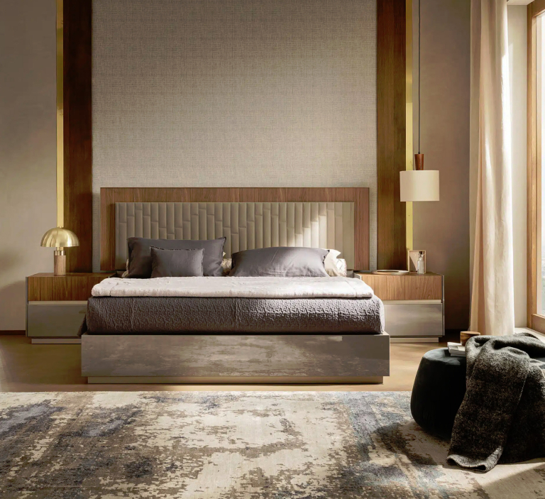 IMG | ScanDesigns Furniture | ScanDesigns