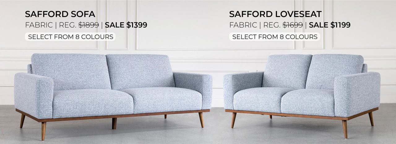 ScanDesigns | Coquitlam BC Furniture Store