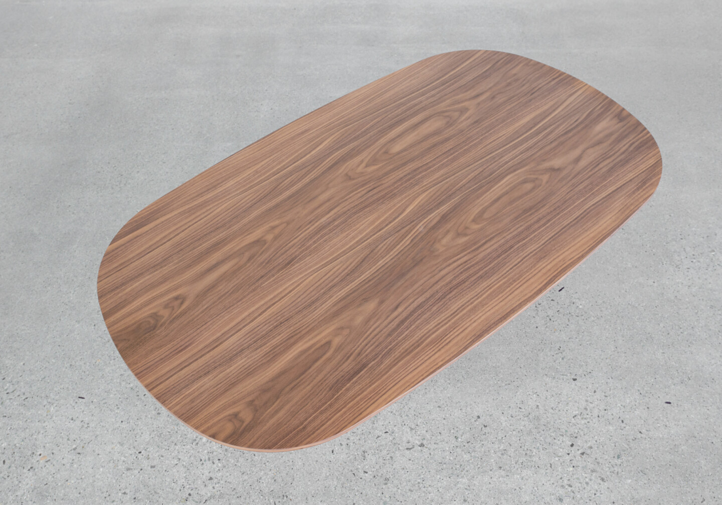 Amos Wood Coffee Table | ScanDesigns