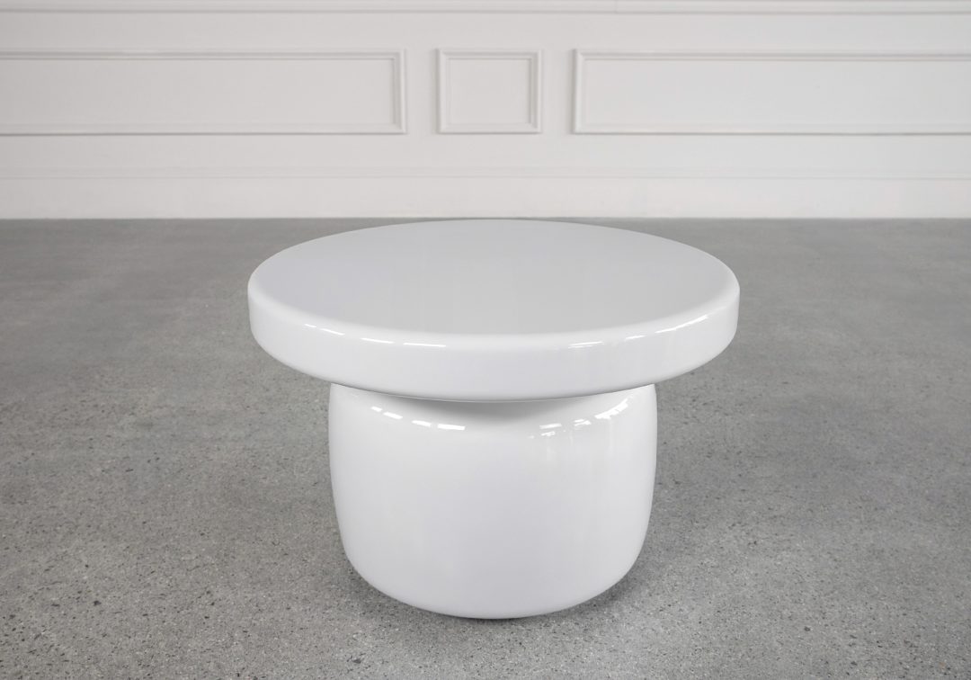 Cody End Table | ScanDesigns