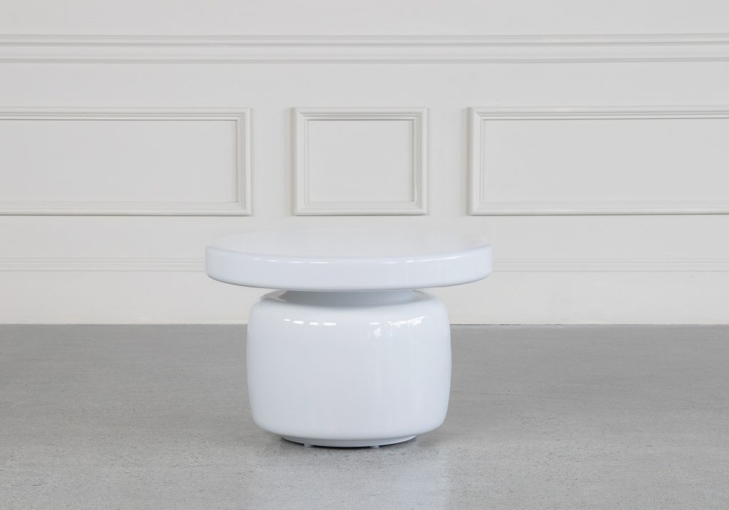 Cody End Table | ScanDesigns