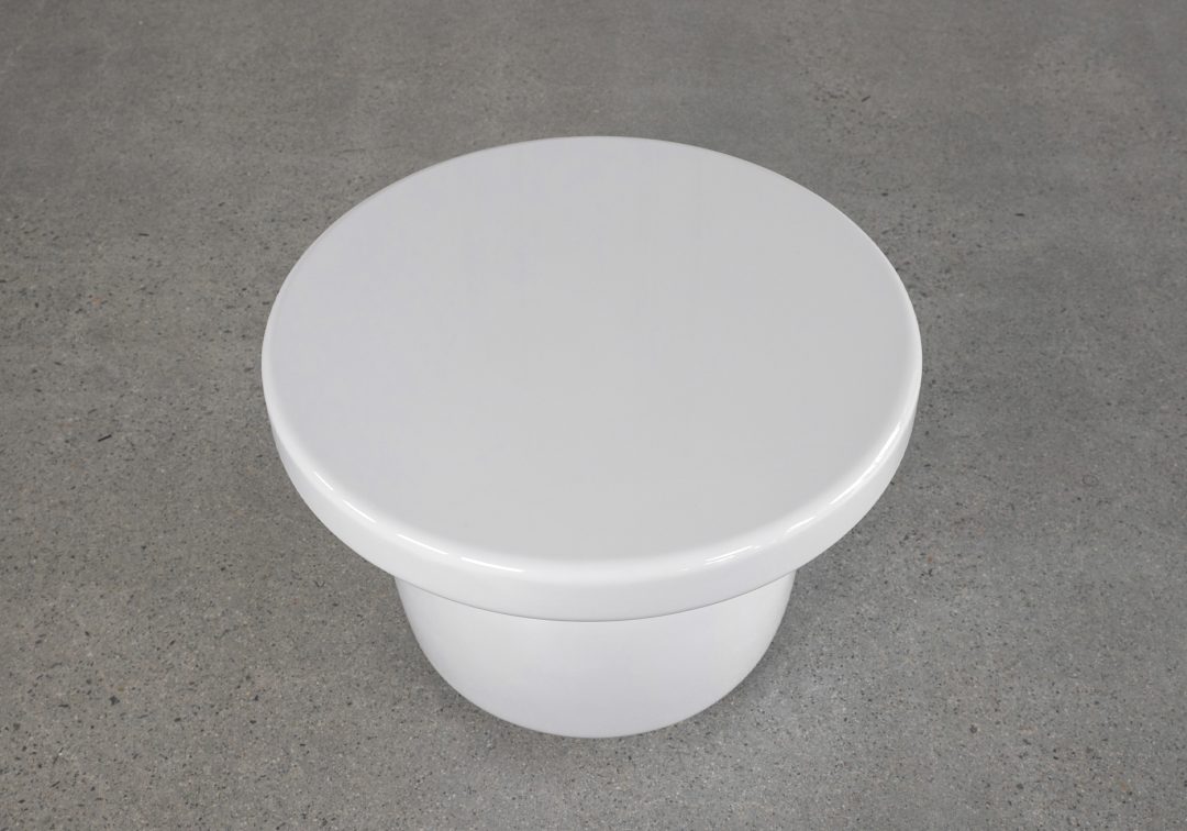 Cody End Table | ScanDesigns