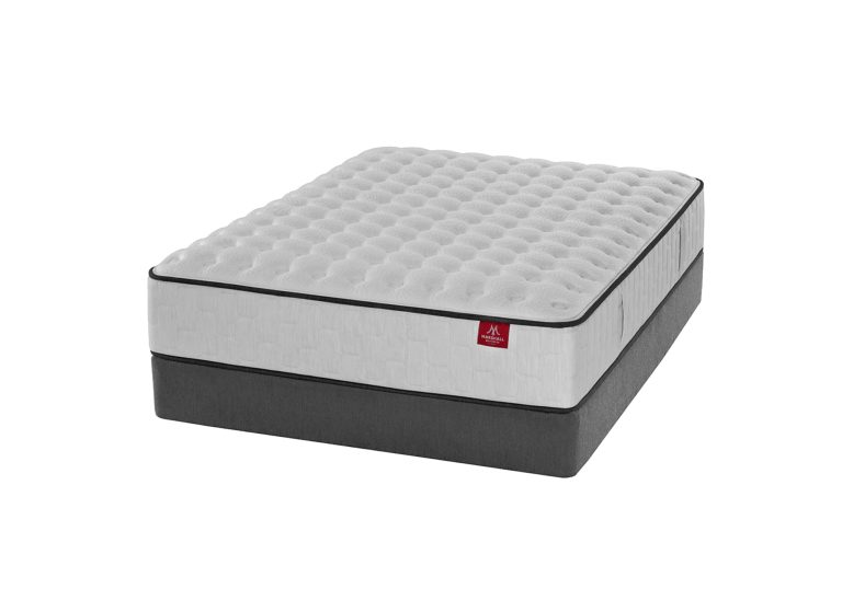 Marshall Victoria Mattress | ScanDesigns