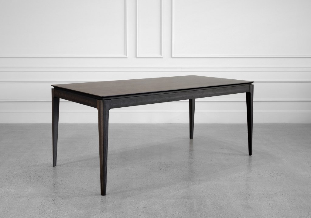 X-Ray Extendable Dining Table | ScanDesigns Furniture