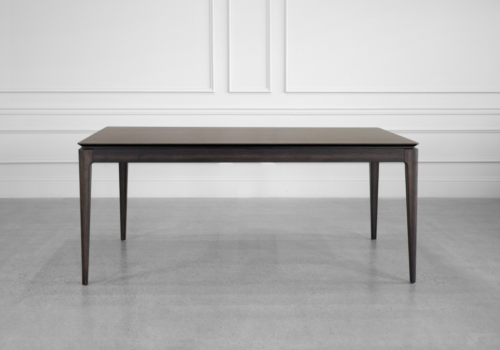 X-Ray Extendable Dining Table | ScanDesigns Furniture