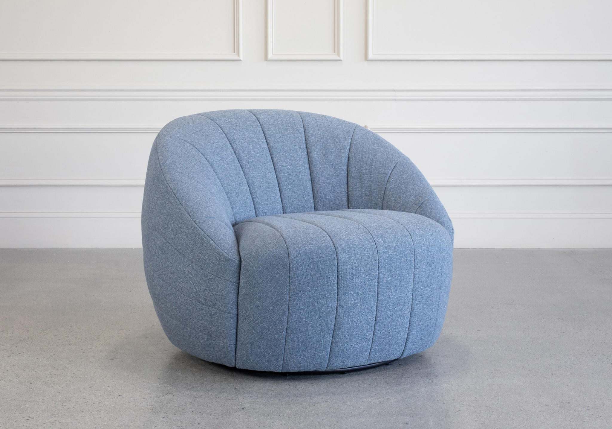 Modern Living Room Furniture in Vancouver | Sofas & Tables | ScanDesigns