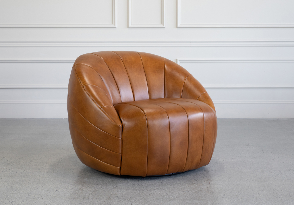 ScanDesigns Furniture | Modern & Contemporary Furniture