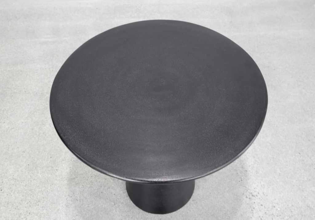 Foster End Table | ScanDesigns