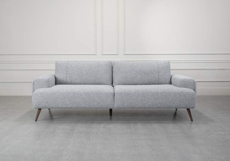 Modern Sofas | Leather & Fabric | Page 2 | ScanDesigns