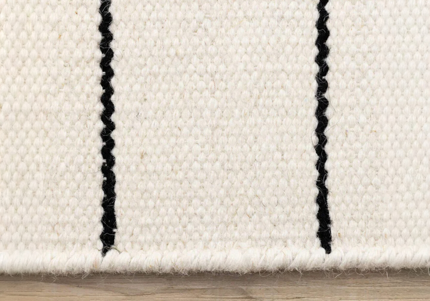 Ascent 5110 Area Rug | ScanDesigns Furniture