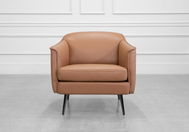 Modern Furniture in British Columbia | ScanDesigns