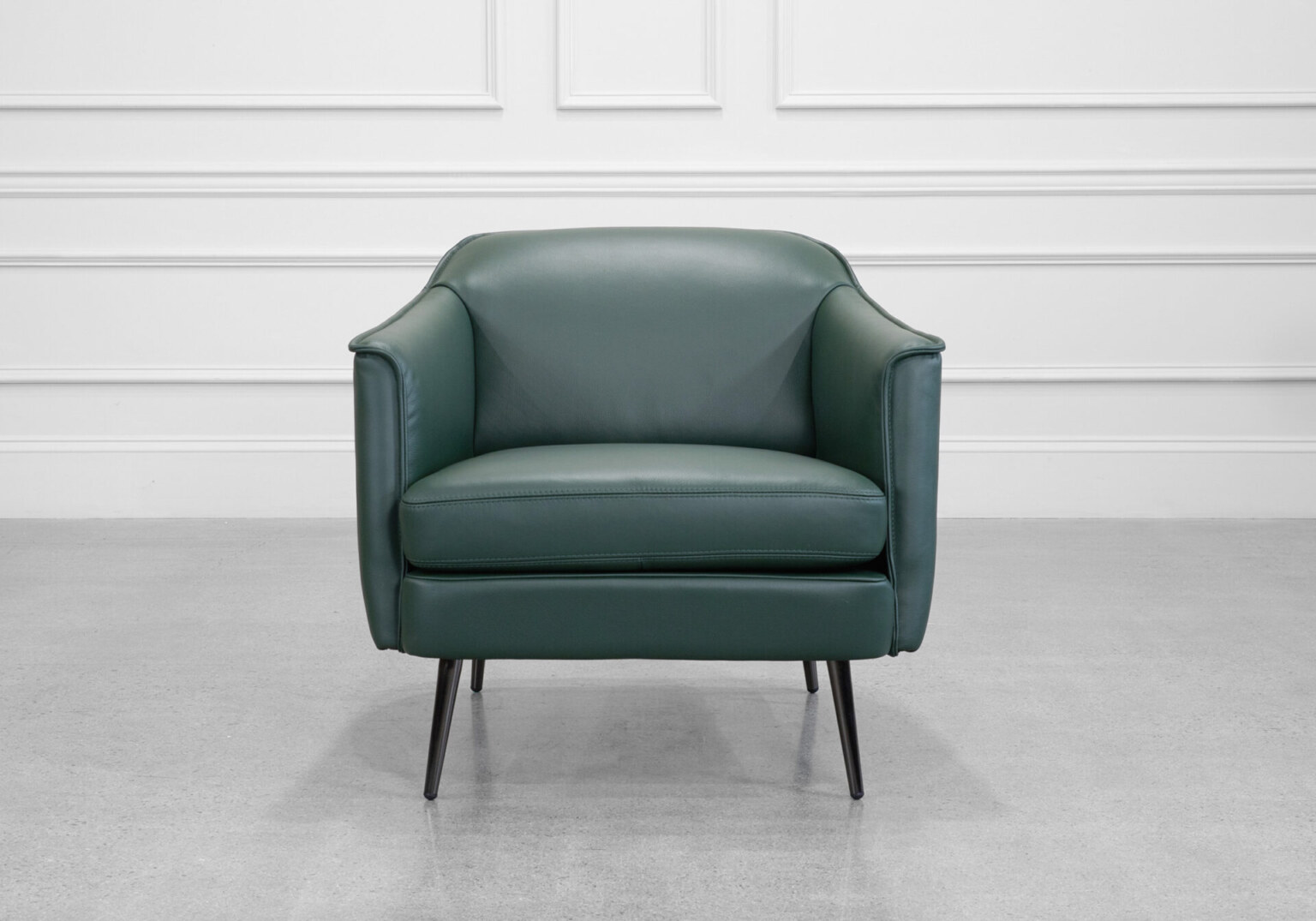 Modern & Contemporary Furniture | ScanDesigns Furniture